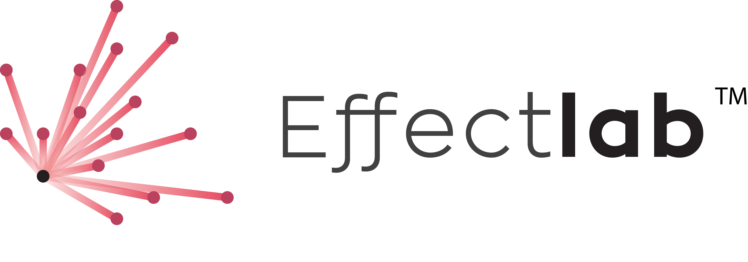 Effect Lab
